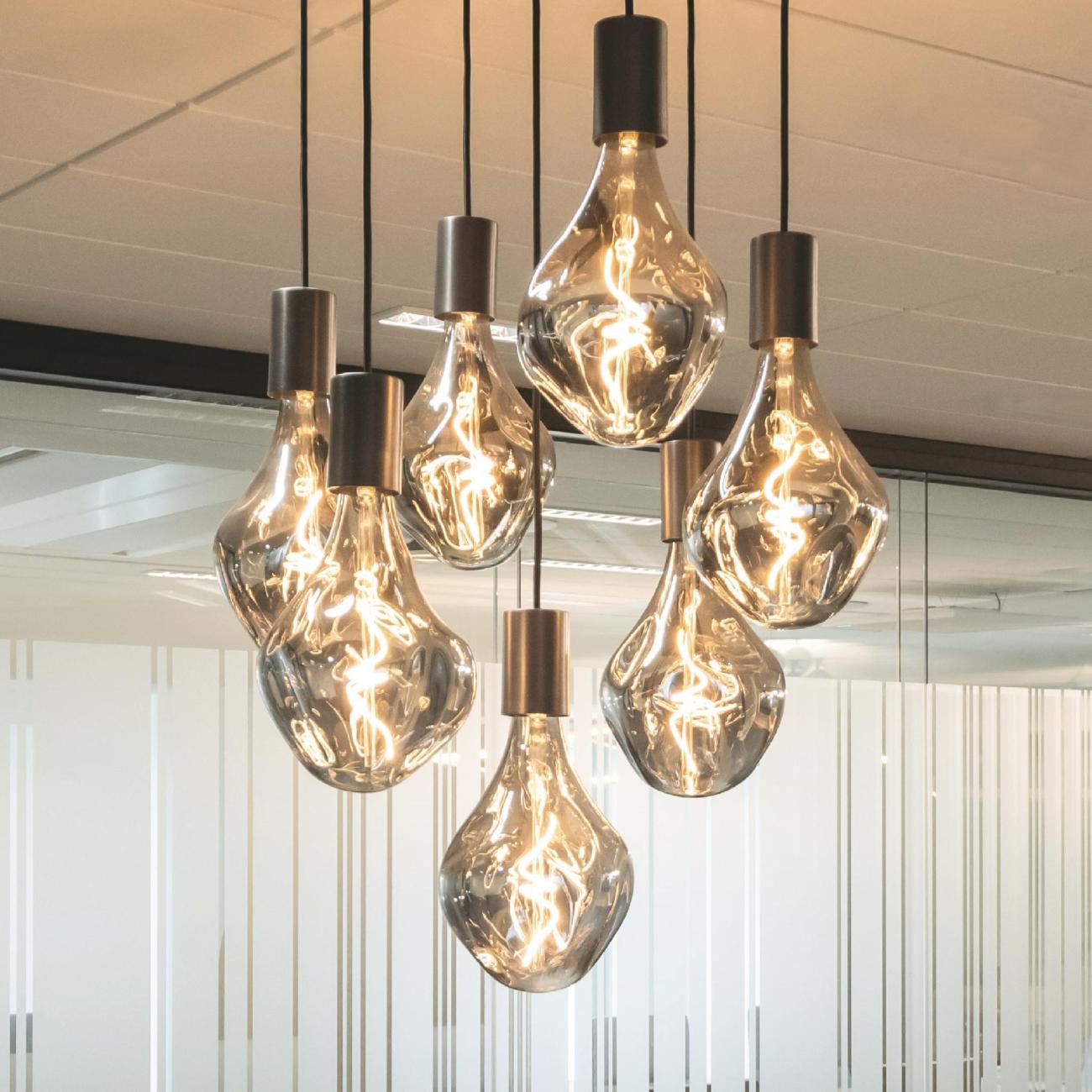 ARTEMIS | Davidts Lighting